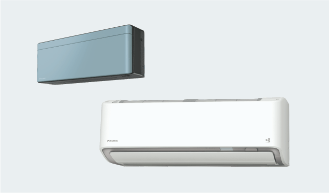 人に対する価値創造 | 滋賀製作所 | 国内拠点 | ダイキンについて | ダイキン工業株式会社