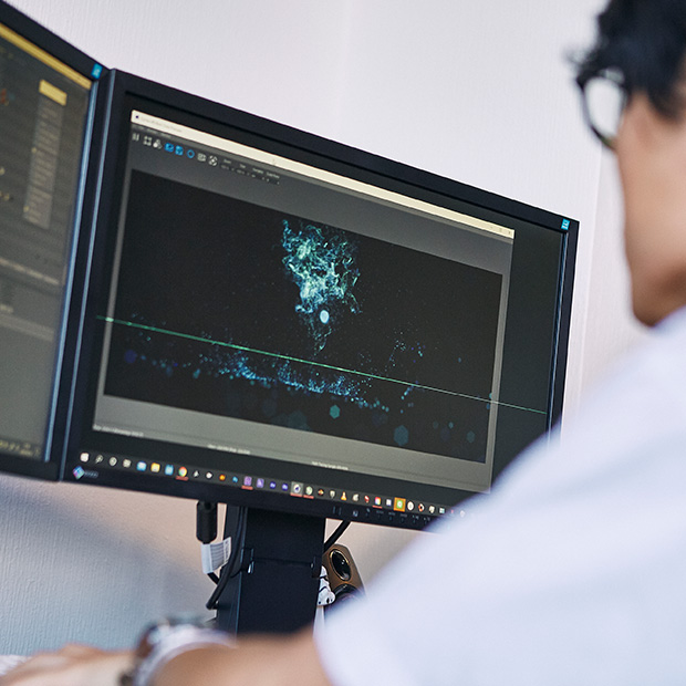 Liki.ink | DAIKIN design | ダイキン工業株式会社