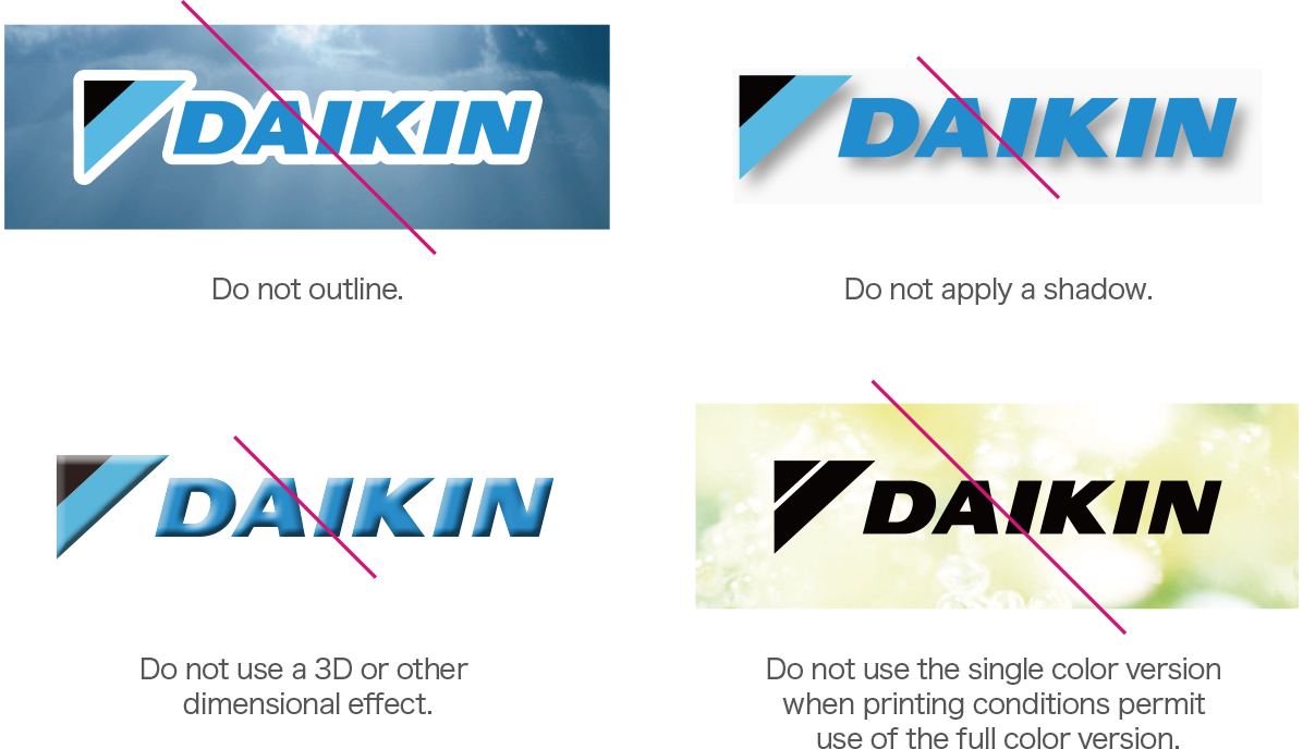 Download Daikin Logo Data | DAIKIN INDUSTRIES, ltd.